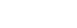 BelloGlass | Distribuidora de vidros